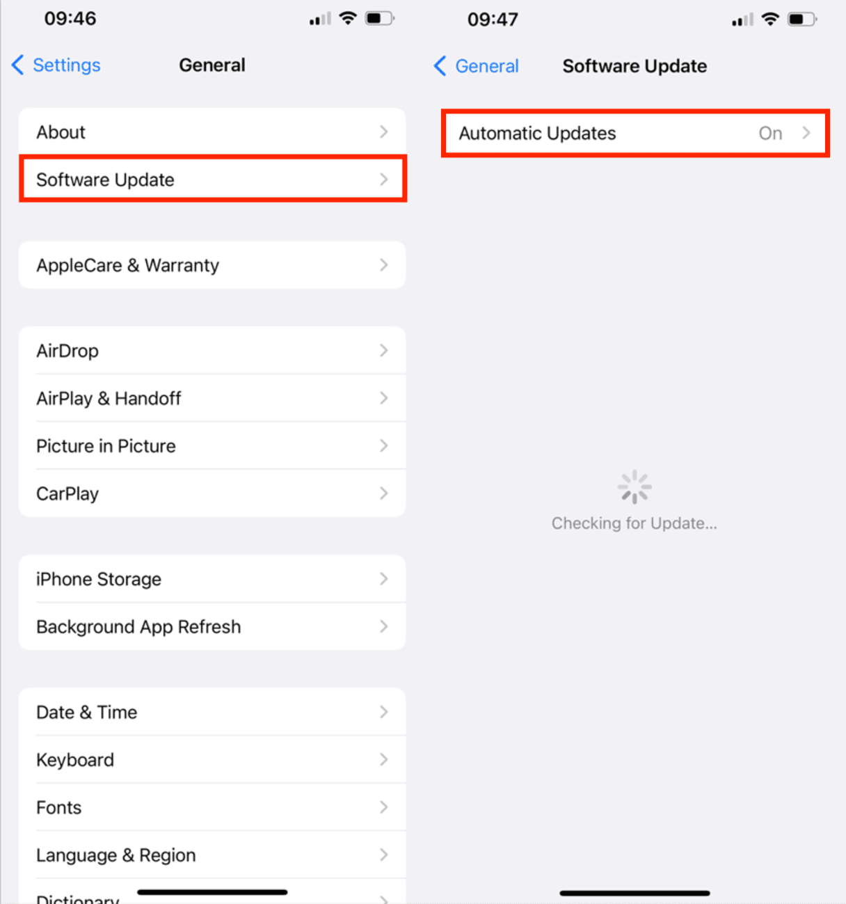 Why is my iPhone getting hot and how to prevent overheating
